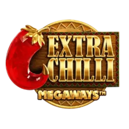 Extra Chilli Megaways – Slot Gratis e Casinò in Italia